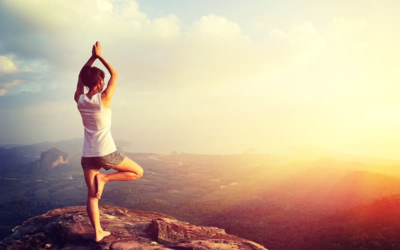 Small Shifts for Big Differences: How to Have Better Meetings - Human ...