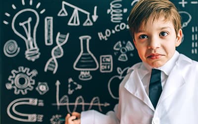 What Does It Mean to be Smart? - Human Scale Business