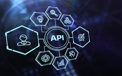 Simplifying Success: How APIs and Integrations Elevate Your Operations ...